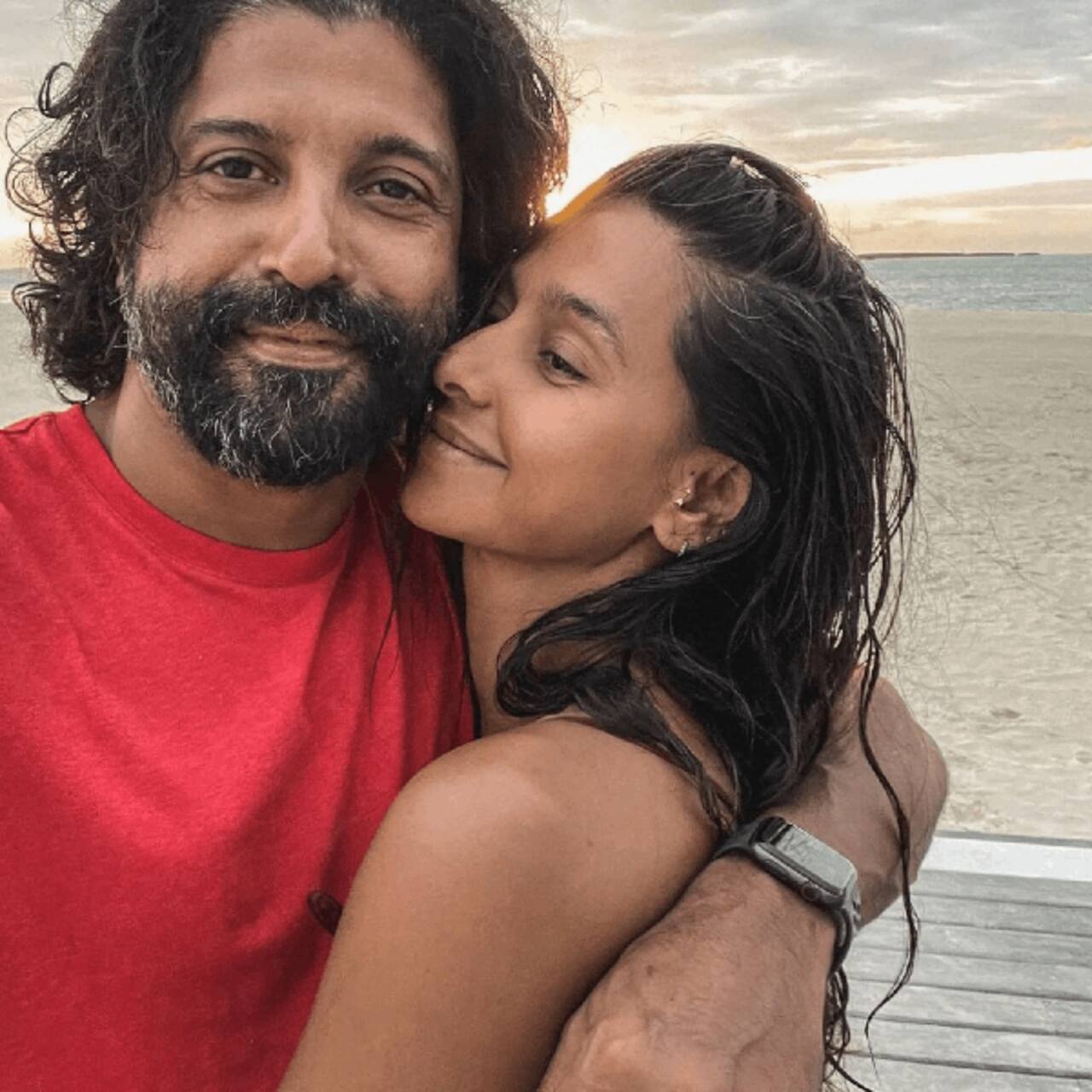 Hansika Motwani, Kareena Kapoor Khan, Bipasha Basu and more Bollywood ...