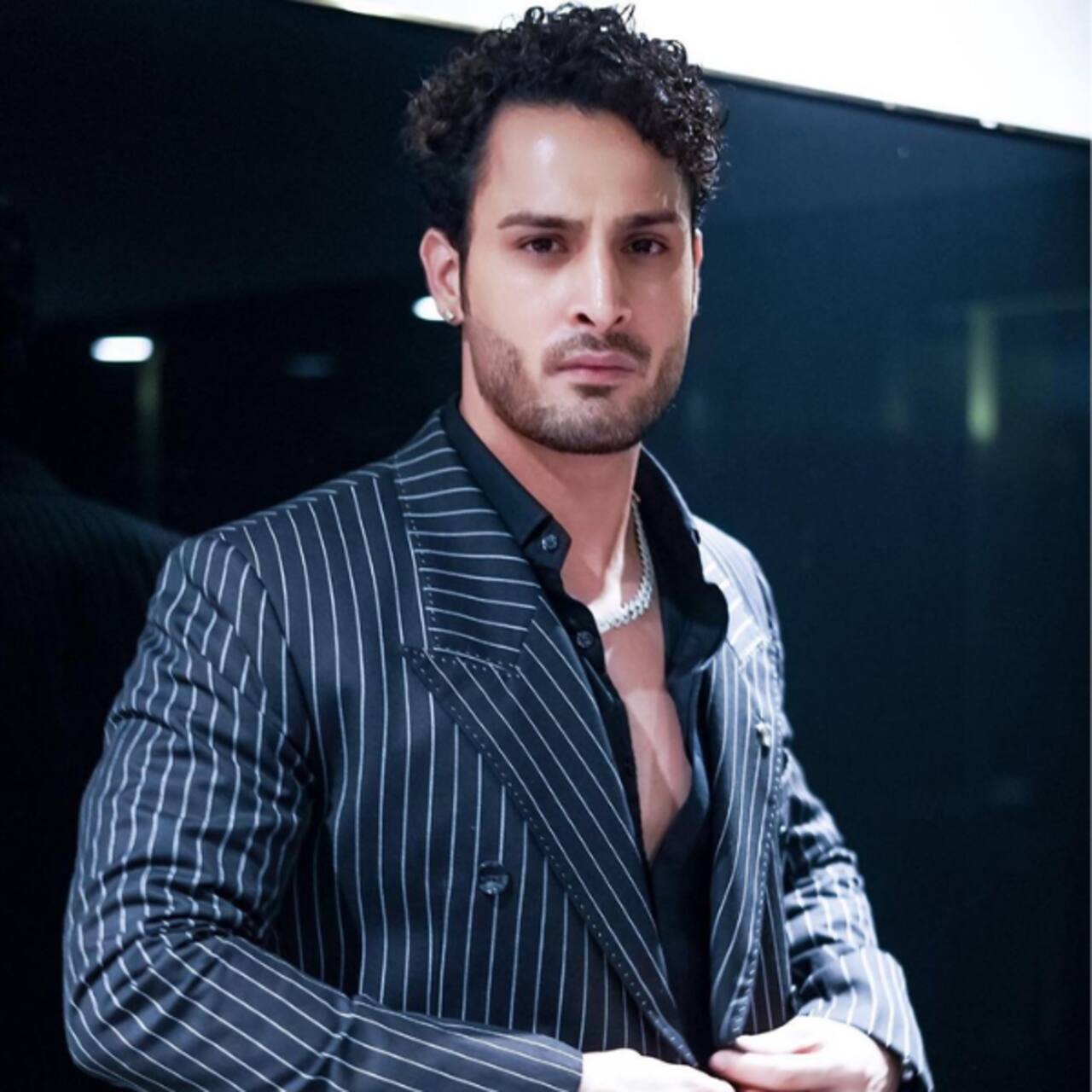 Gautam Singh Vig in Bigg Boss 16 to Jasmin Bhasin and more: Check the list of most SHOCKING ...