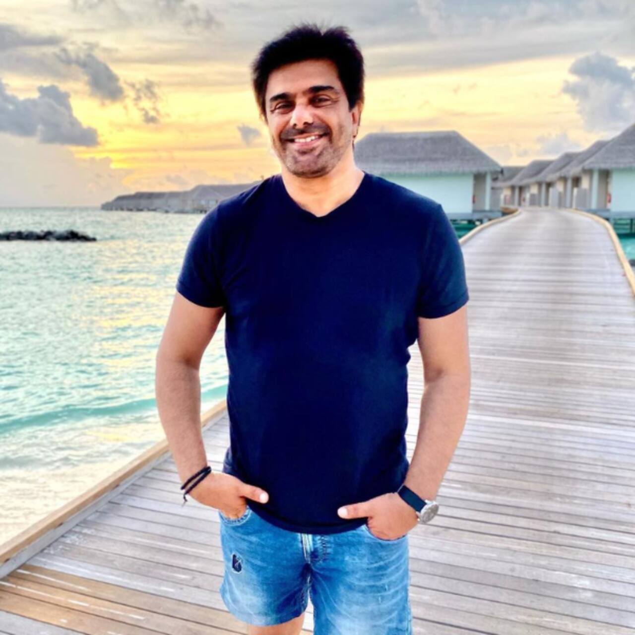 Gautam Singh Vig in Bigg Boss 16 to Jasmin Bhasin and more: Check the ...