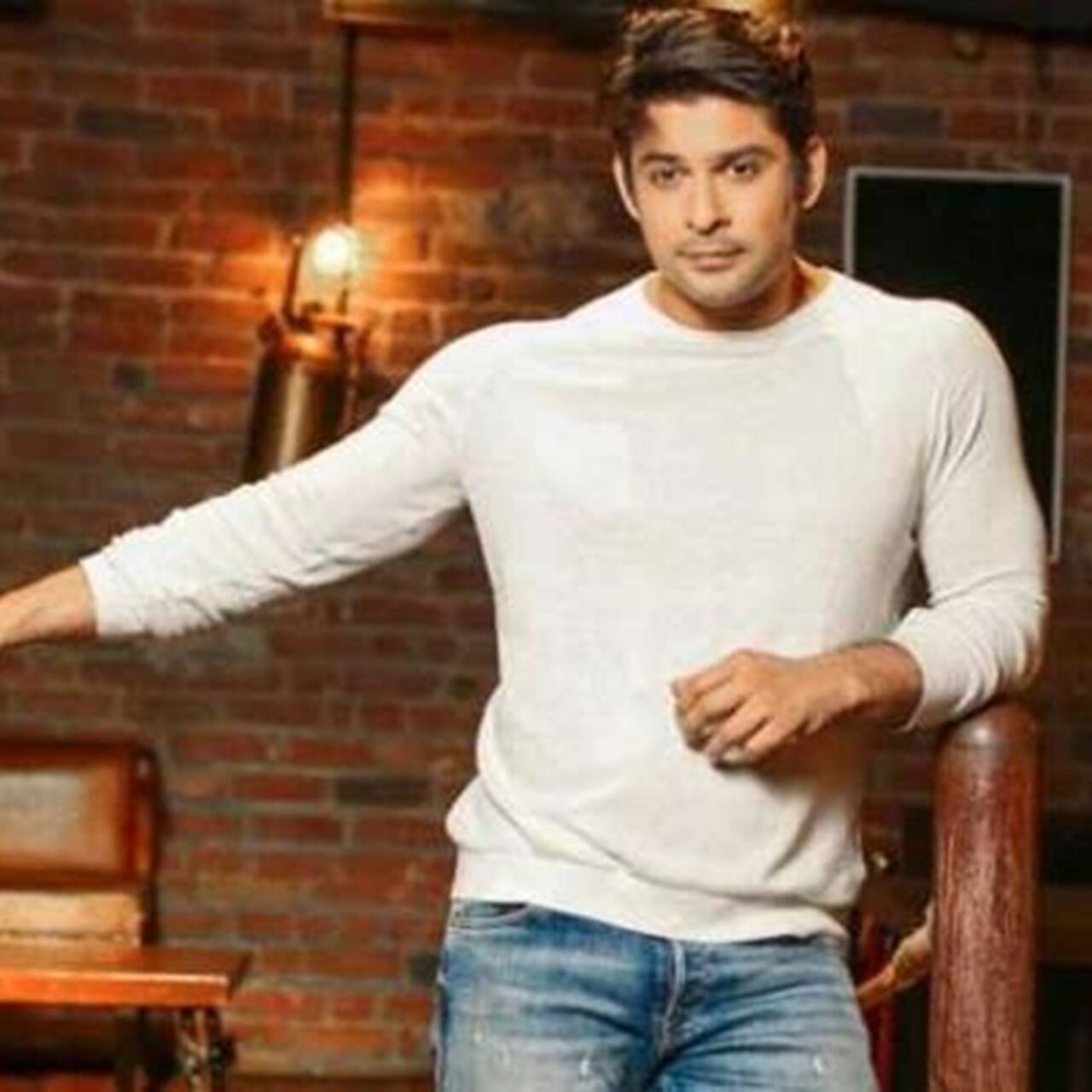 Siddhaanth Vir Surryavanashi Sidharth Shukla Raju Srivastava And More