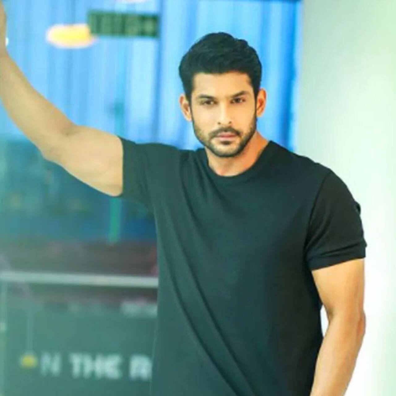 TV celebs was age shamed in Bigg Boss 16- बिग बॉस के घर में अपनी उम्र की खिल्ली उड़वा चुके हैं ...