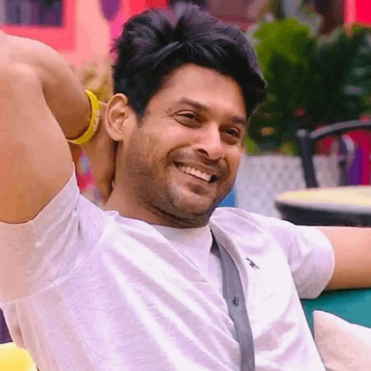 Bigg Boss 16 Ankit Gupta Sidharth Shukla Rahul Vaidya And More
