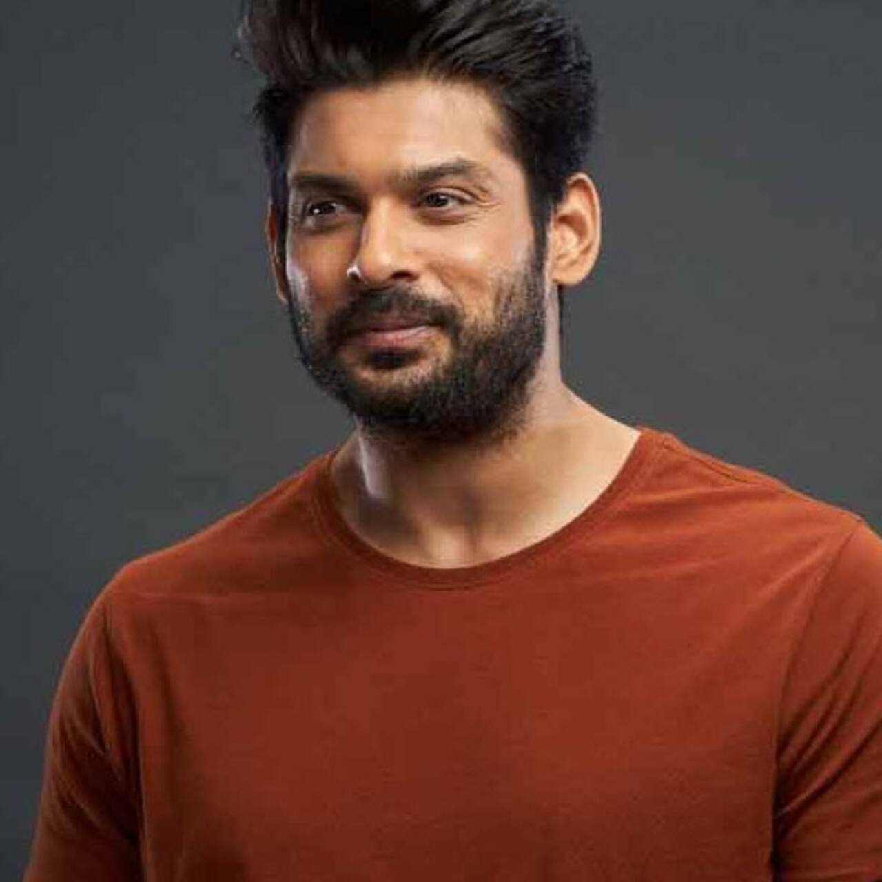 Bigg Boss में अपनी लिमिट पार कर चुके हैं ये कंटेस्टेंट्स, बकी थीं गंदी-गंदी गालियां