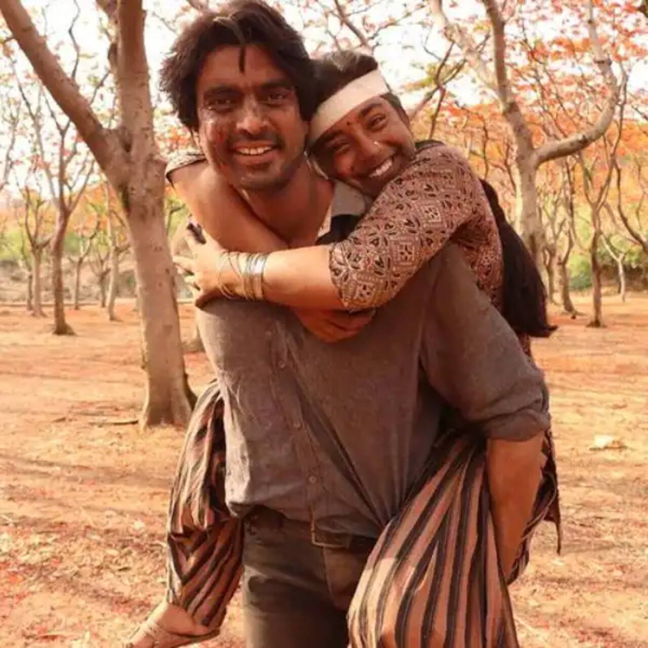 Trending TV News Today: Shalin Bhanot and his chicken saga in Bigg Boss 16 irks netizens, Ghum ...