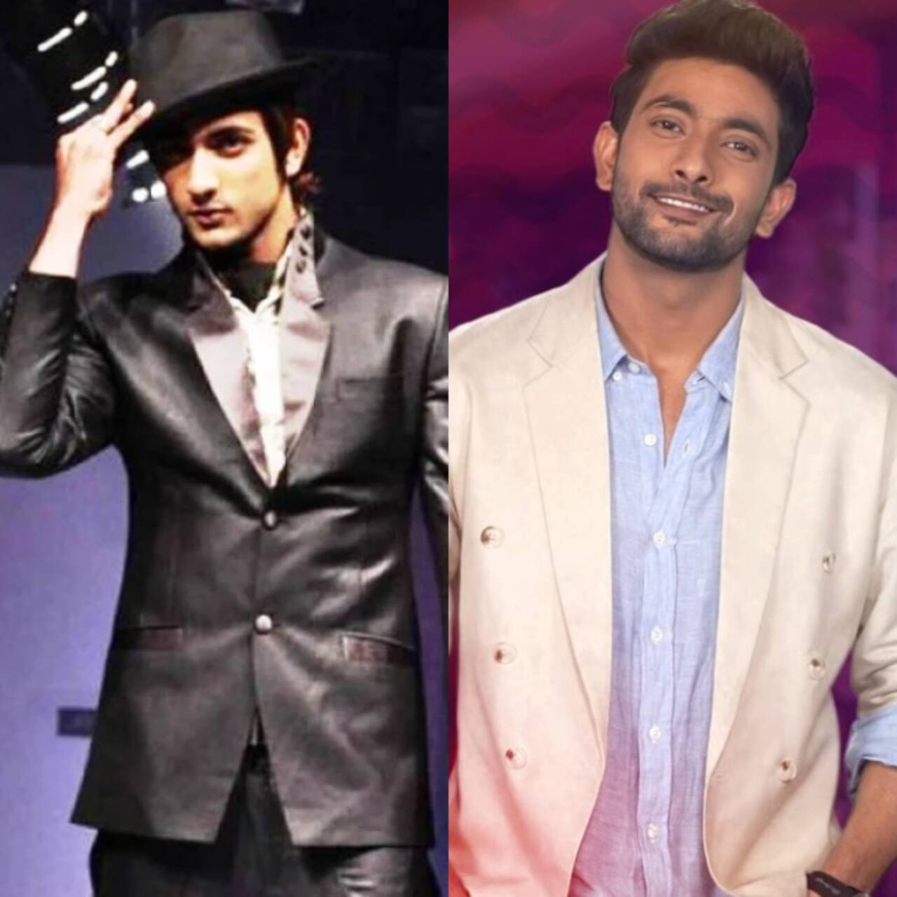 Ghum Hai Kisikey Pyaar Meiin actor Neil Bhatt to Yeh Rishta Kya Kehlata ...