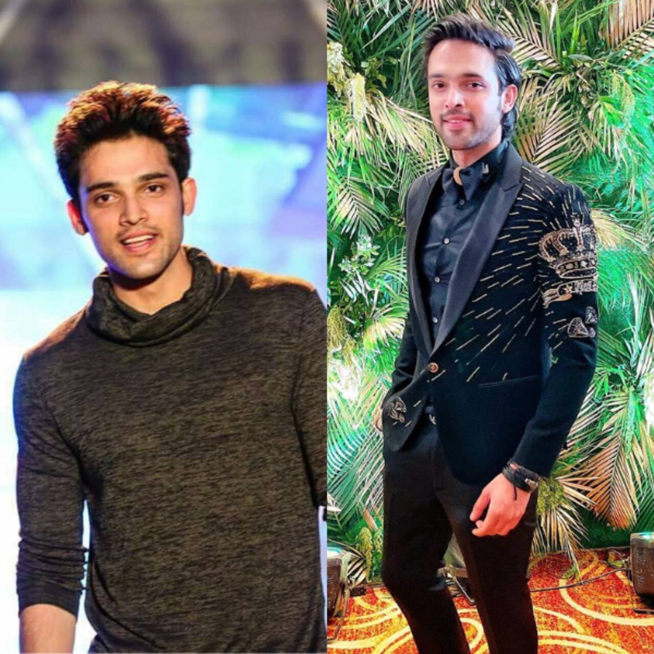 Ghum Hai Kisikey Pyaar Meiin actor Neil Bhatt to Yeh Rishta Kya Kehlata ...