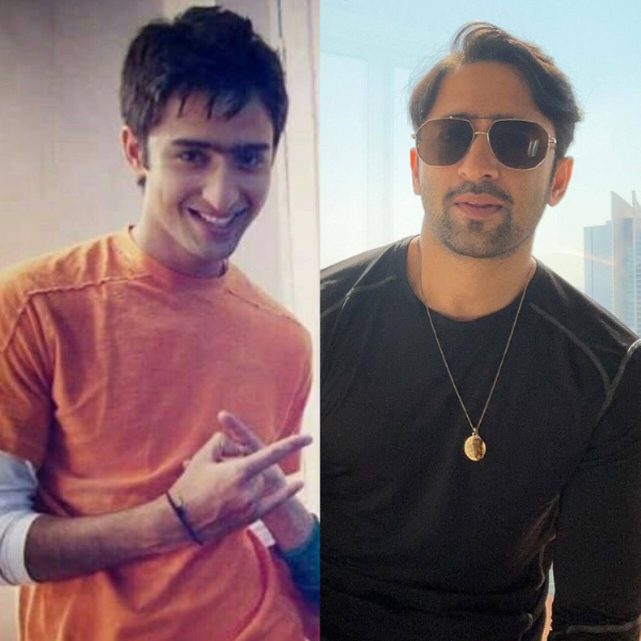 Ghum Hai Kisikey Pyaar Meiin actor Neil Bhatt to Yeh Rishta Kya Kehlata ...