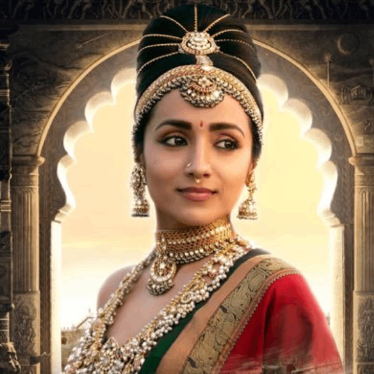 Samantha Ruth Prabhu BEATS Alia Bhatt, Deepika Padukone, Katrina Kaif ...