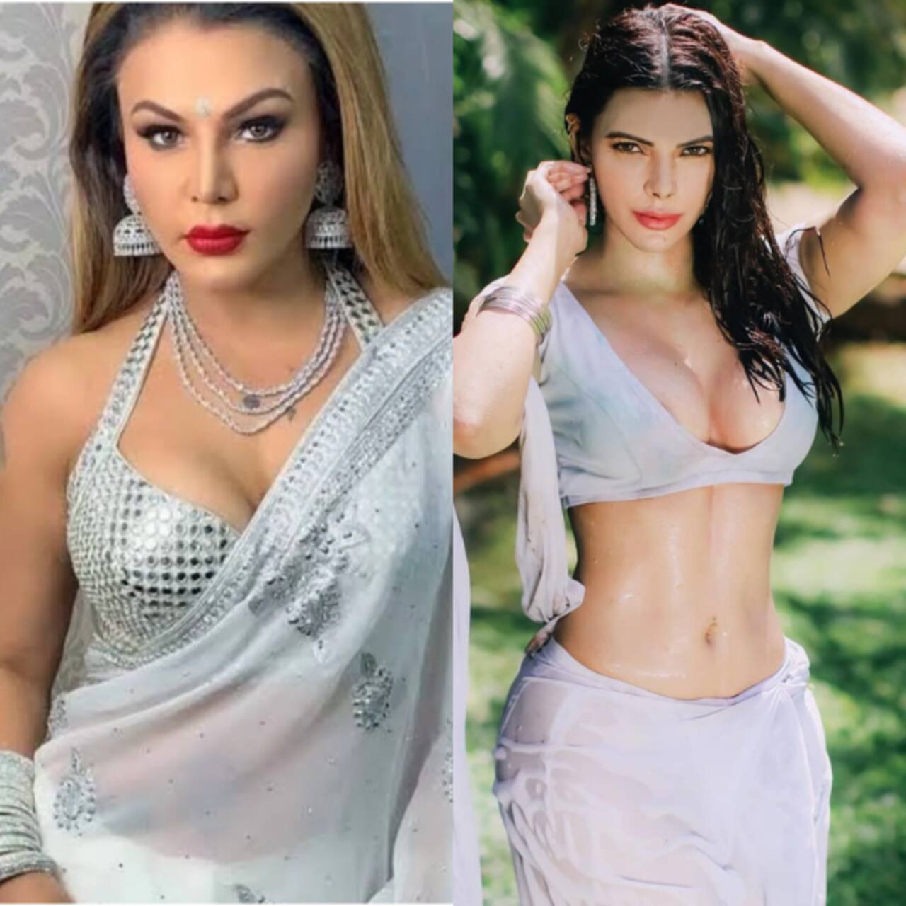 Trending TV News Today: Fahmaan Khan on Sumbul Touqeer-Shalin Bhanot's bond, Rakhi Sawant ...