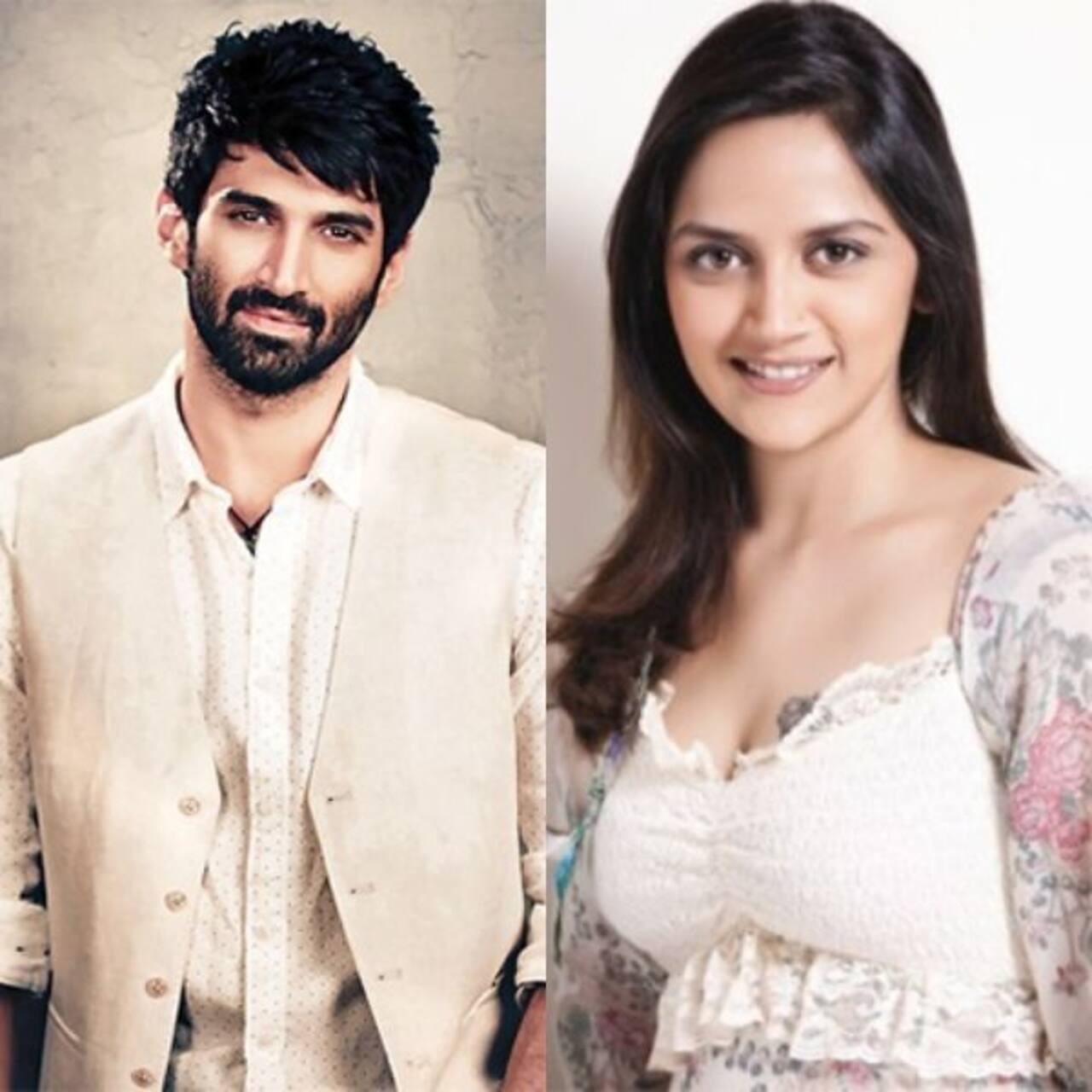 अहाना देओल (Ahana Deol)