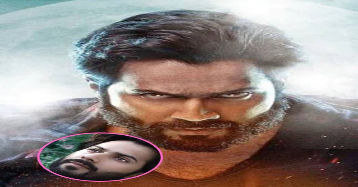 Best Bollywood movies of Varun Dhawan