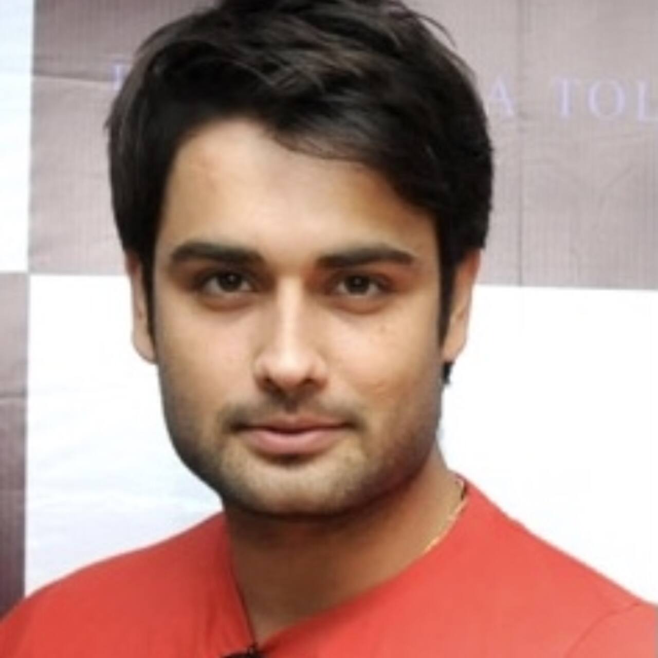 TV stars who were accused of domestic violence by their partners