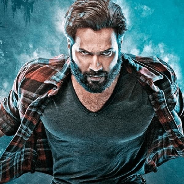 Bhediya cast fees: Varun Dhawan, Kriti Sanon to Abhishek Banerjee ...