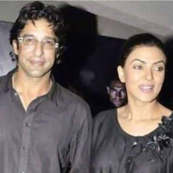 Sania Mirza and Shoaib Malik divorce: Pakistani cricketers who fell in ...