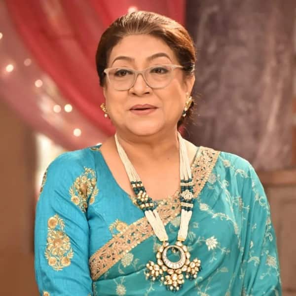 Yeh Rishta Kya Kehlata Hai cast salary: Check Harshad Chopda, Pranali ...