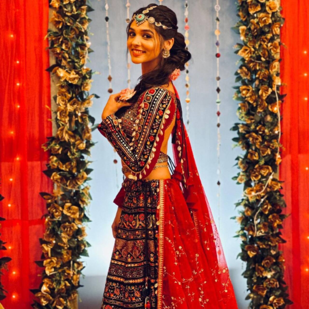 Yeh Rishta Kya Kehlata Hai cast salary: Check Harshad Chopda, Pranali ...