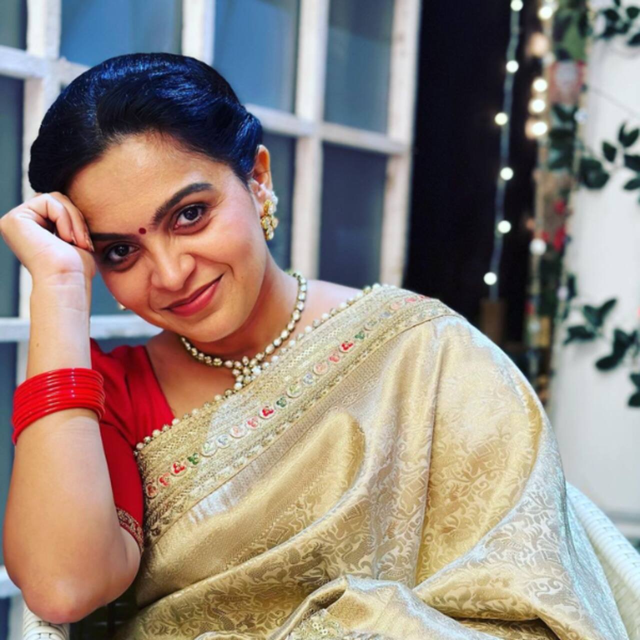 Yeh Rishta Kya Kehlata Hai cast salary: Check Harshad Chopda, Pranali Rathod and more celebs ...