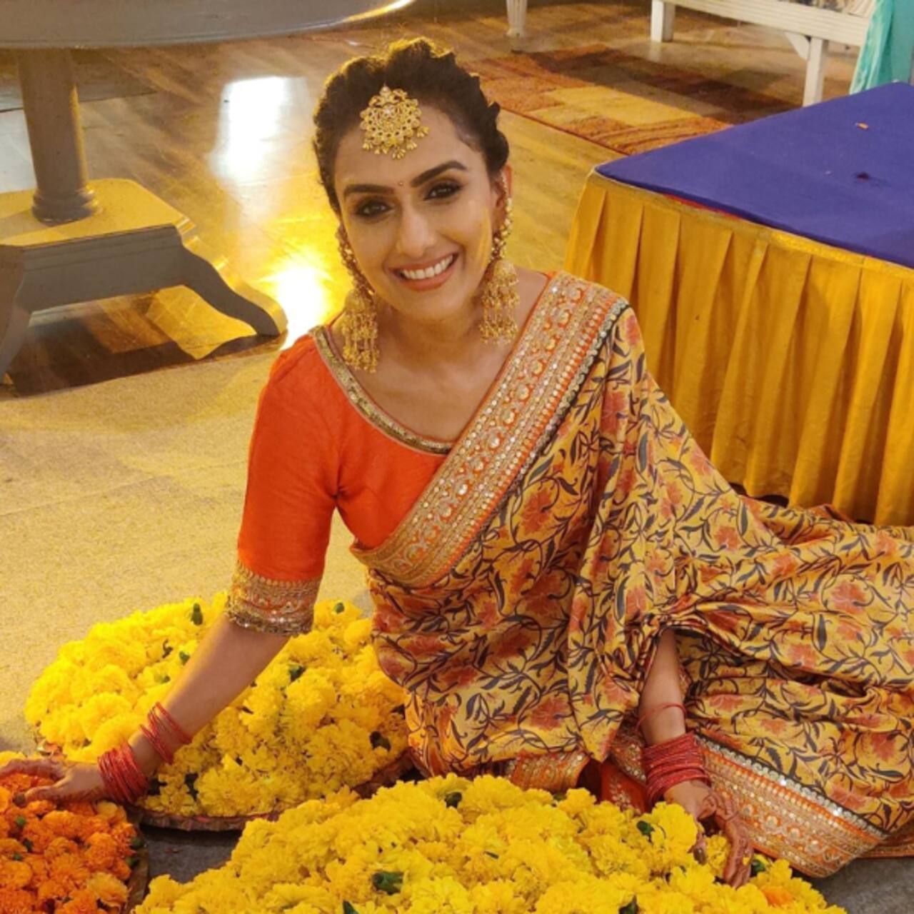 Yeh Rishta Kya Kehlata Hai cast salary: Check Harshad Chopda, Pranali ...