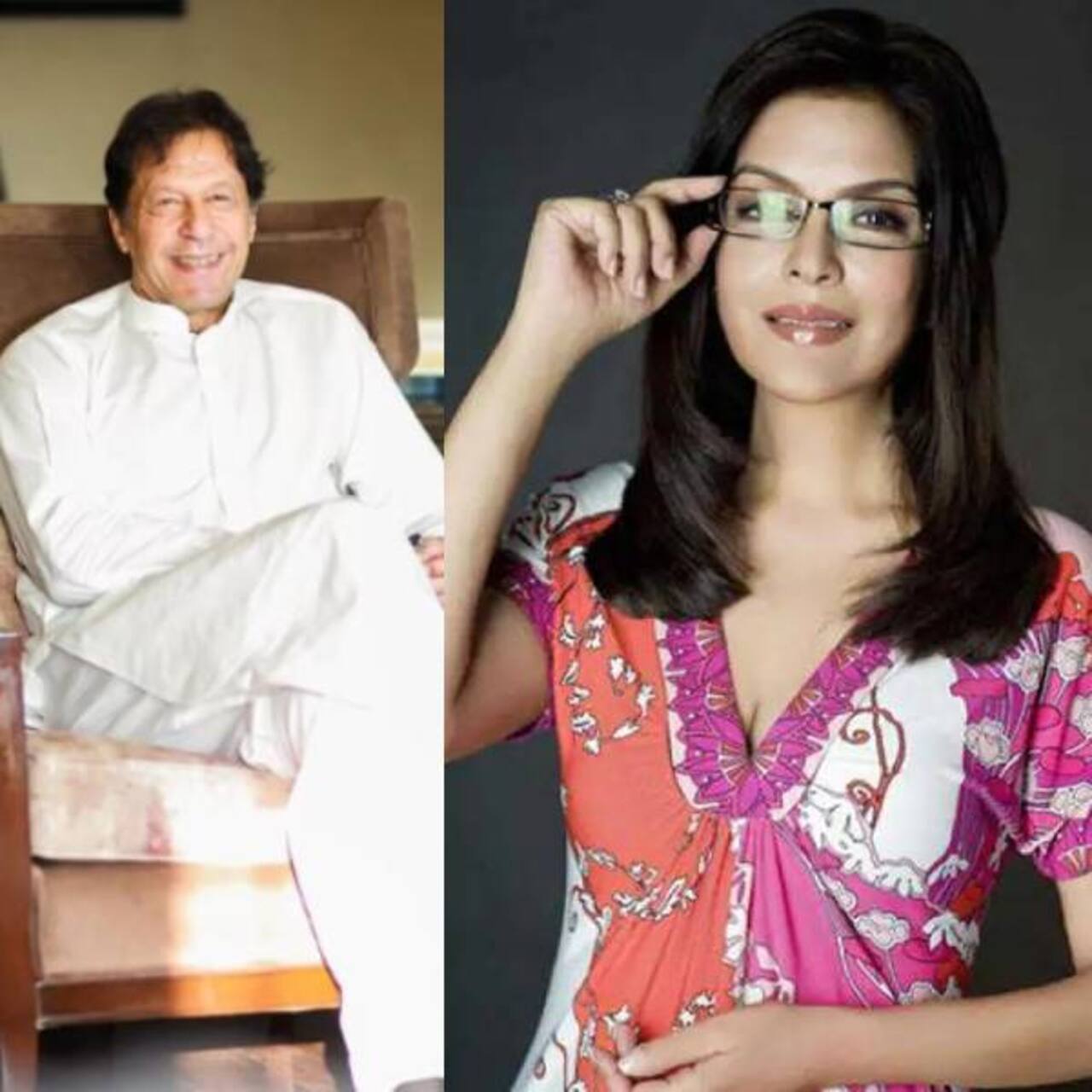 Sania Mirza and Shoaib Malik divorce: Pakistani cricketers who fell in ...