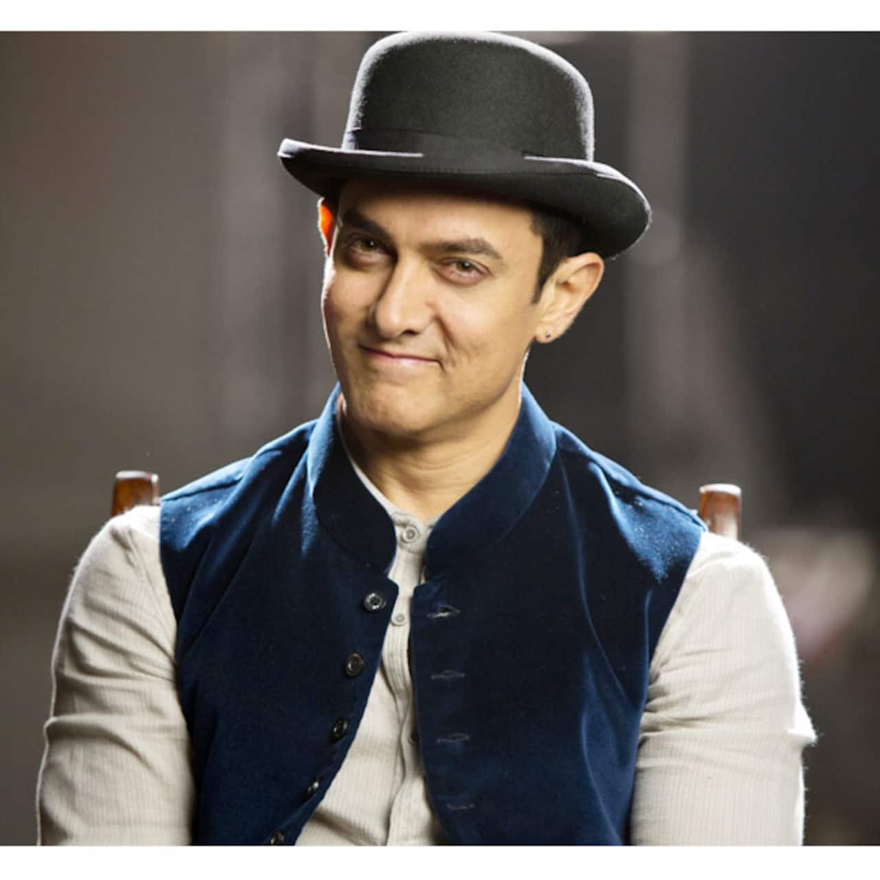 बॉलीवुड के ये सुपरस्टार्स फिल्मों में करवाते हैं फेवरेट एक्ट्रेस की ...