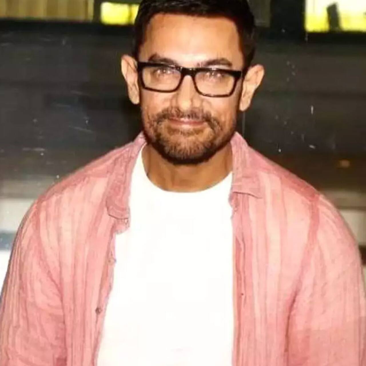 बॉलीवुड के इन सुपरस्टार ने सुपरहिट फिल्मों को रिजेक्ट कर खुद के पैर पर ...