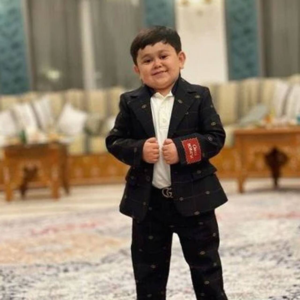 TV celebs are useless for Bigg Boss 16- बिग बॉस के घर में मटरगश्ती करने ...