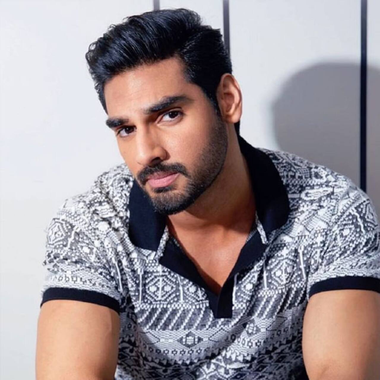 Janhvi Kapoor To Sara Ali Khan Know Which Star Kid Do More Films ...