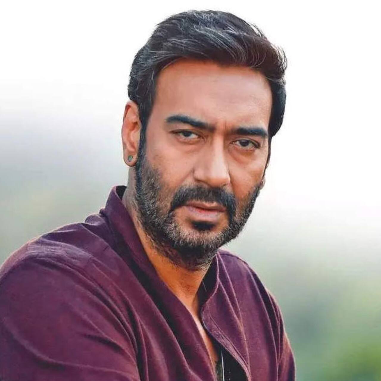 बॉलीवुड के इन सुपरस्टार ने सुपरहिट फिल्मों को रिजेक्ट कर खुद के पैर पर ...