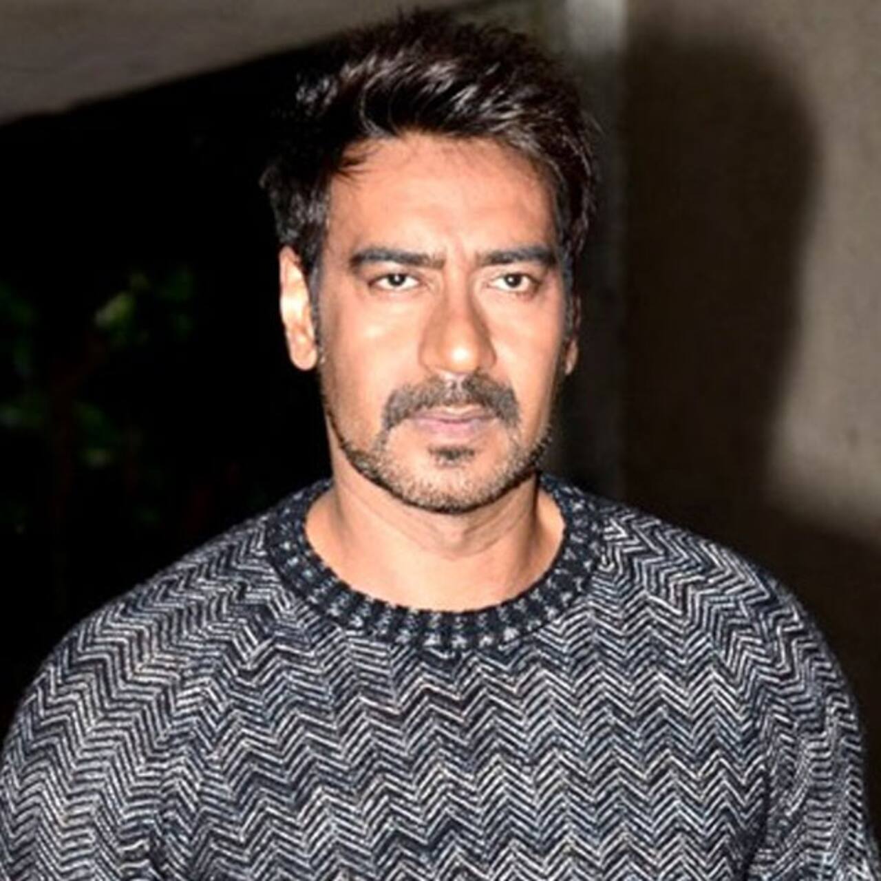 बॉलीवुड के इन स्टार्स ने अपनी अलग-अलग फिल्मों में रखे एक जैसे नाम ...