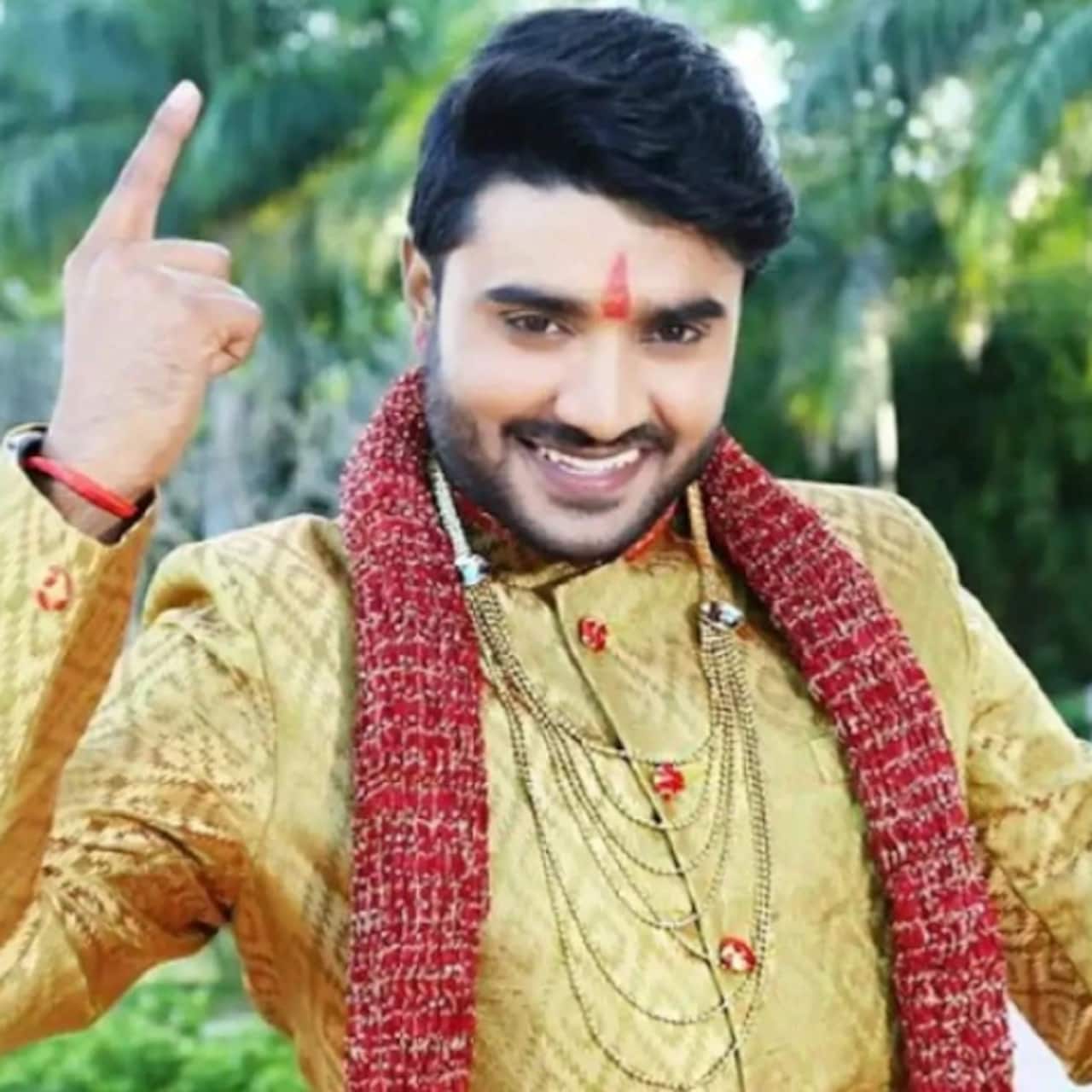 Rani Chatterjee to Monalisa: Bhojpuri Stars real names-रानी चटर्जी से लेकर मोनालिसा तक, भोजपुरी ...