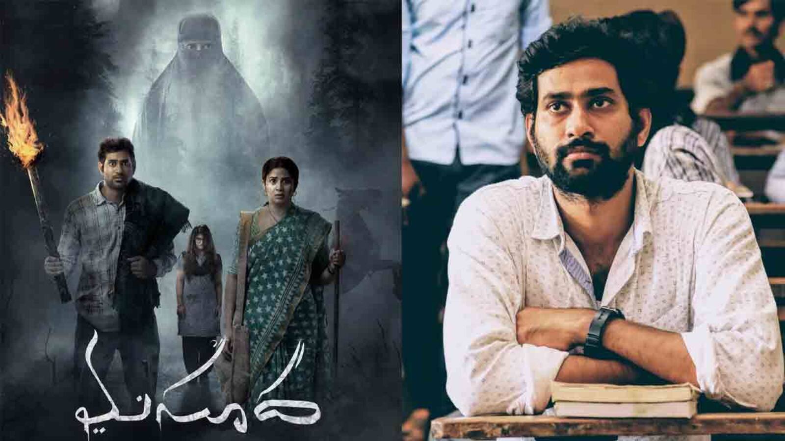 Masooda : హీరో అనే ట్యాగ్ నాకు ఇష్టం ఉండదు, నేను నిజ జీవితంలో కూడా గోపి ...