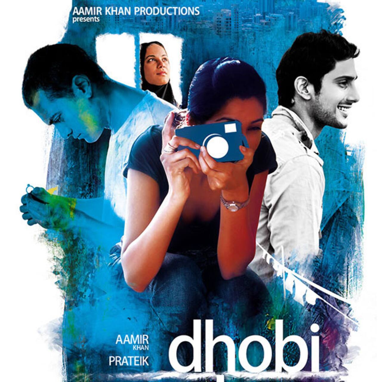 Varun Dhawan rejected these movies in his career : वरुण धवन ने अपने ...