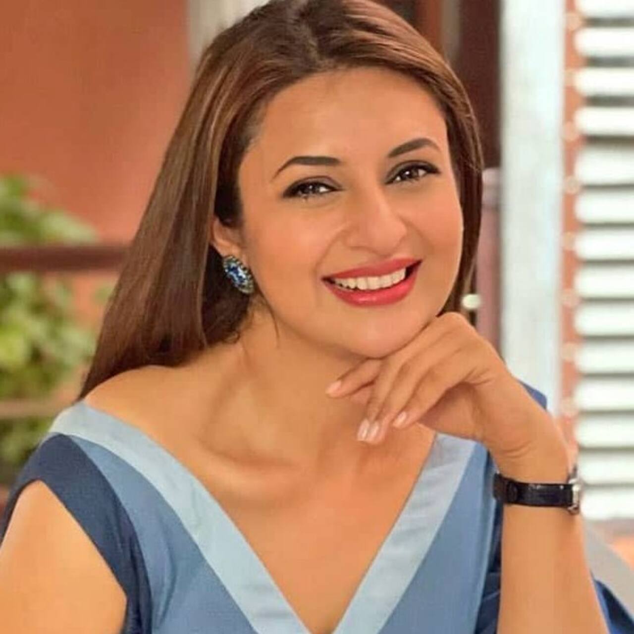 Disha Patani, Bobby Deol, Divyanka Tripathi and more Bollywood and TV ...