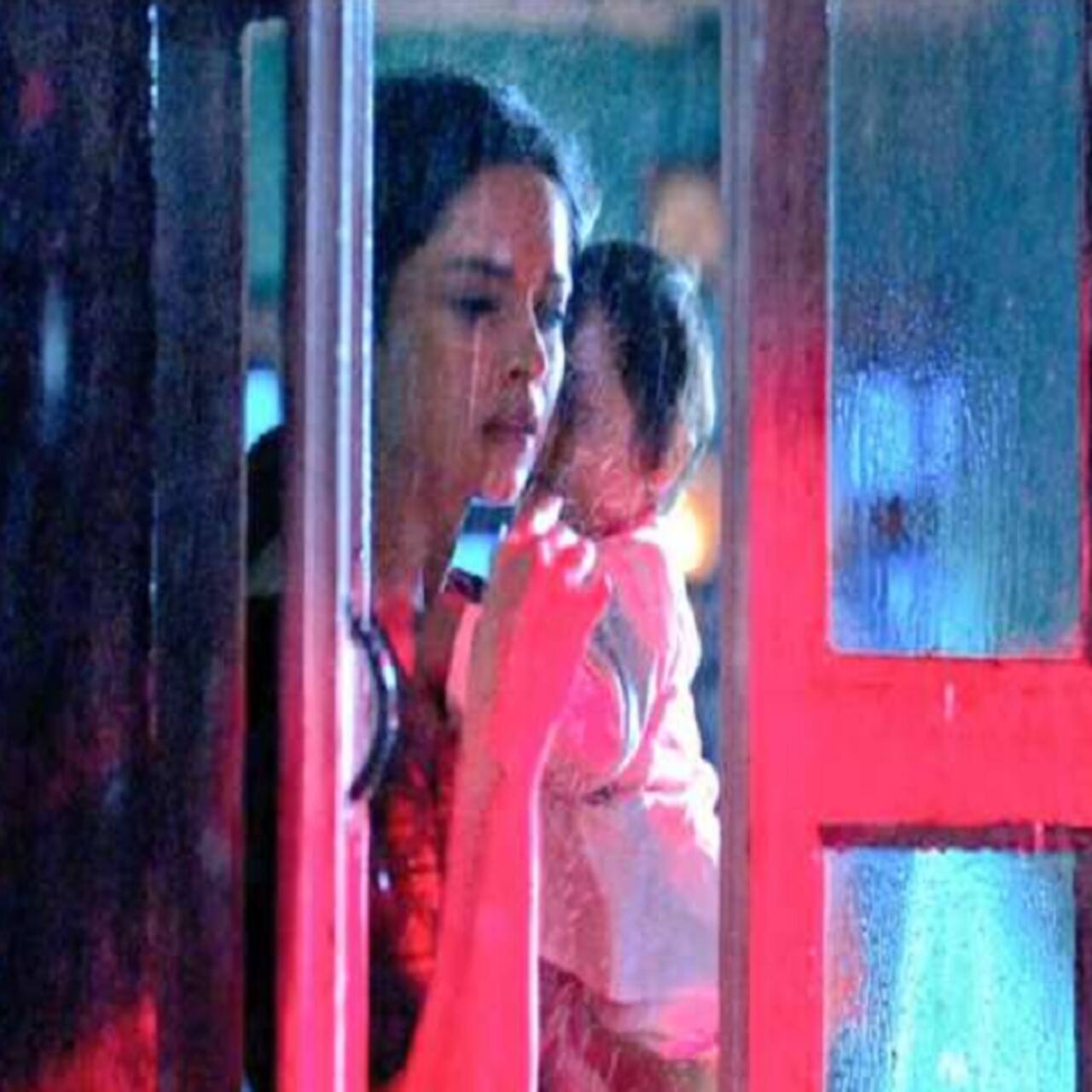 Brahmastra 2: Not Ranveer Singh, Yash or Hrithik Roshan but Ranbir ...