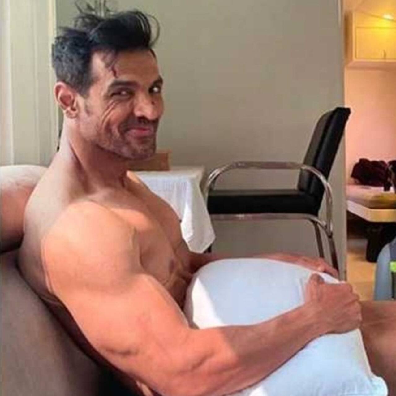 Drishyam 2 star Ajay Devgn, Salman Khan, and more Bollywood's A list stars educational ...