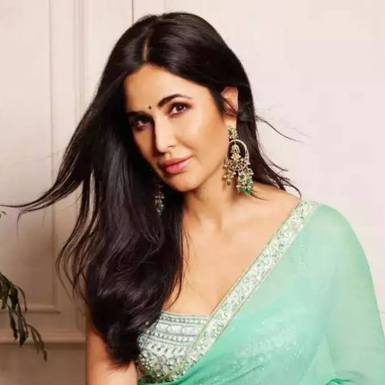 Phone Bhoot: Here's how much Katrina Kaif, Ishaan Khatter, Siddhant ...