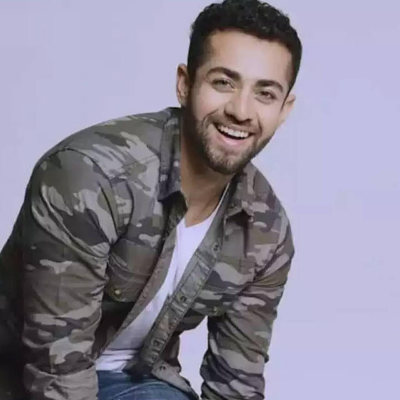 bigg boss 16 elimination after gautam vig exit these stars can enter as ...