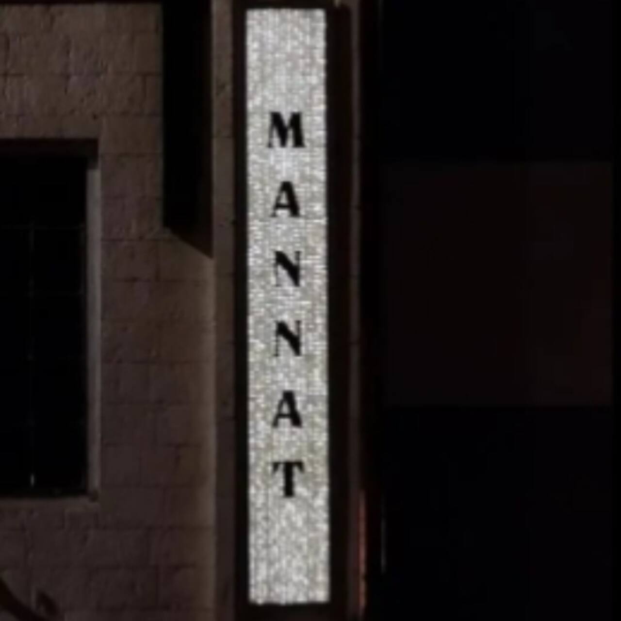 Shah Rukh Khan changed the name plate of Mannat 6 times- शाहरुख ने ...