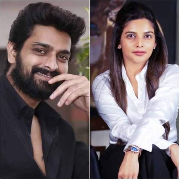 Naga Shaurya to marry girlfriend Anusha Shetty soon; check wedding date, venue, ceremonies and more