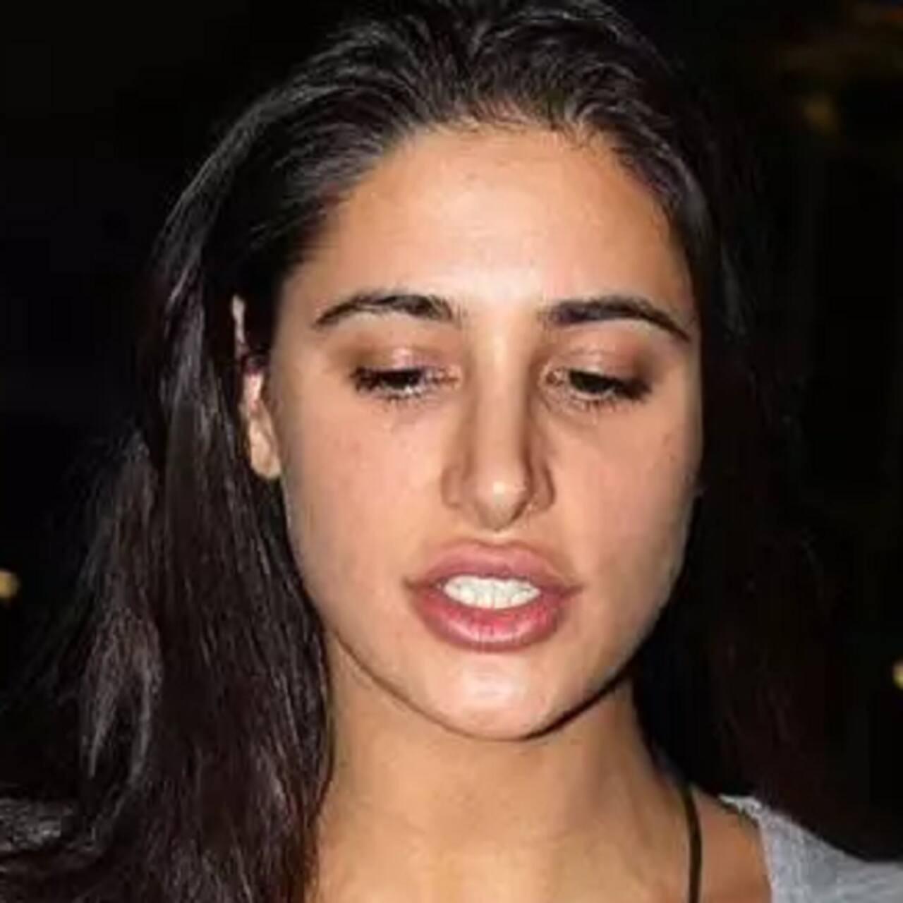 Aamir Khan to Rani Mukerji: Times when actors went almost ...