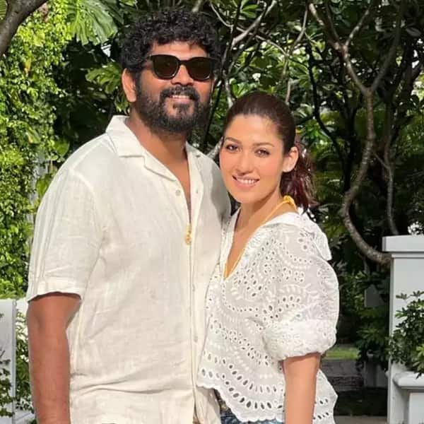 నయనతార తీసుకున్న డెసిషన్ కి ఫ్యాన్స్ షాక్ | Bollywood Life తెలుగు