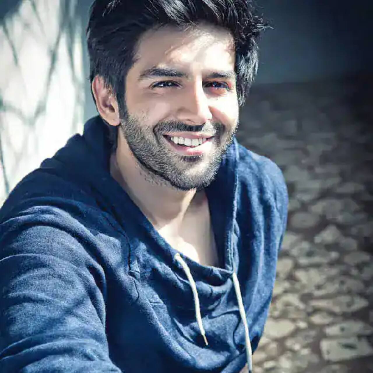 Kartik Aaryan’s rags to riches journey: From having no money to make a ...