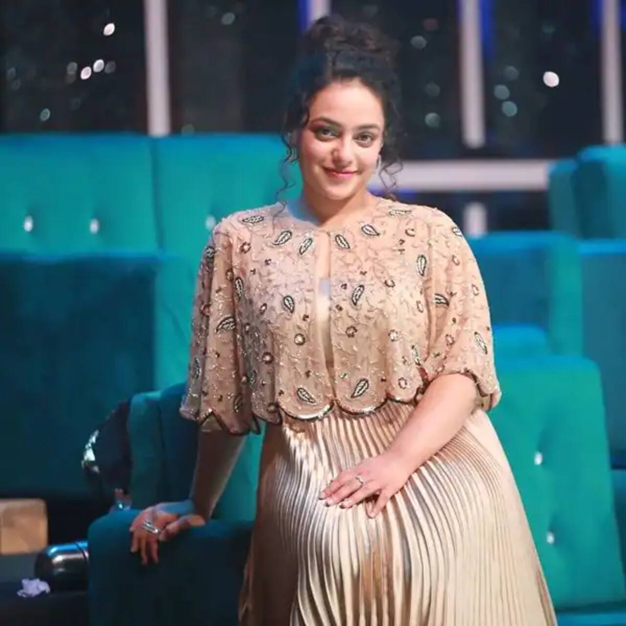 Tamannaah Bhatia to Pushpa hottie Rashmika Mandanna: South Indian ...