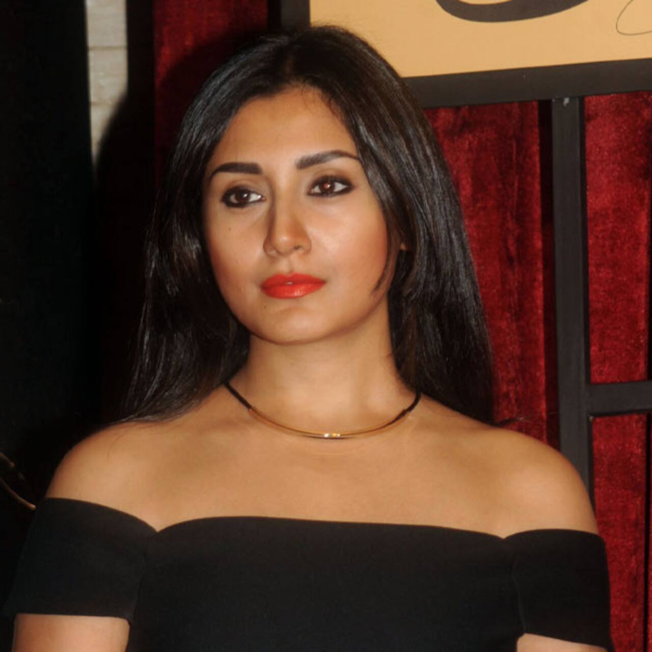 Bigg Boss 16: घर जाने के लिए सलमान खान के आगे गिड़गिड़ा थे ये स्टार्स ...