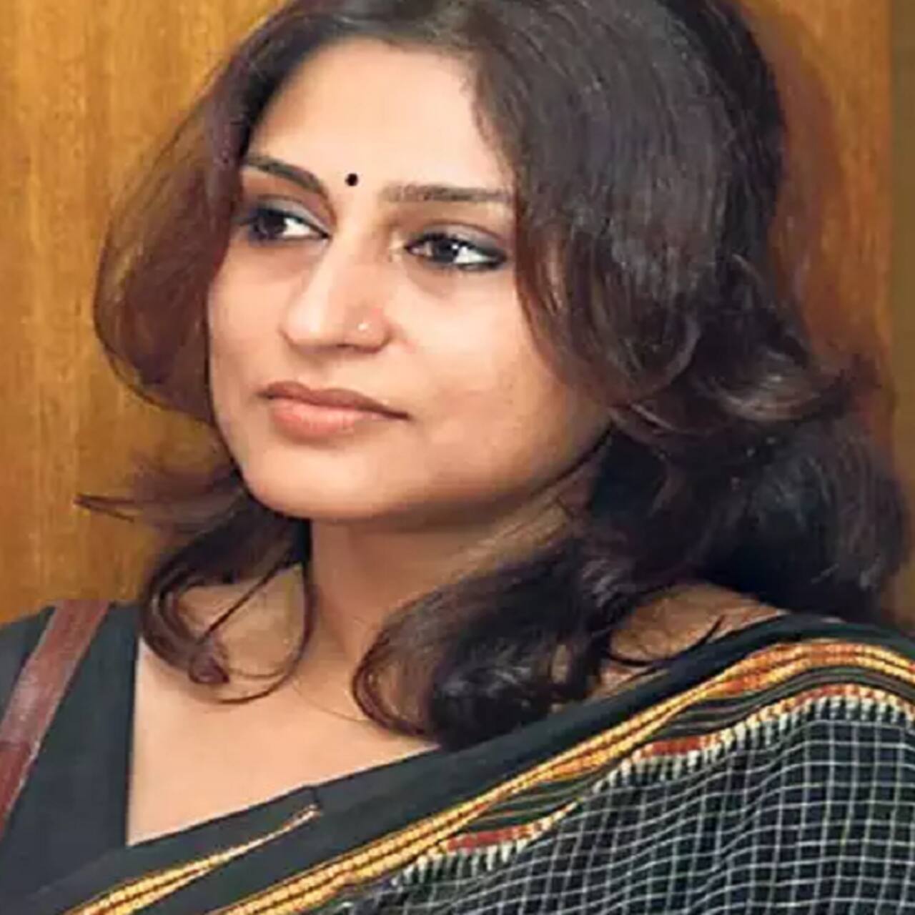 South Indian actresses expose casting couch and dirty secrets of Tollywood and it will leave you ...