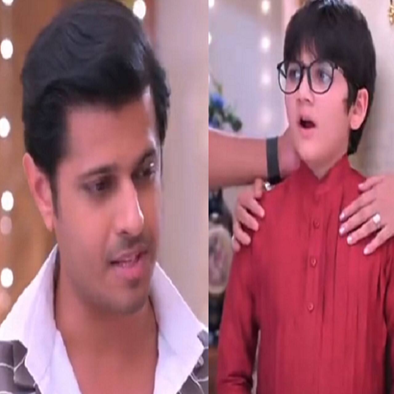 Ghum Hai Kisikey Pyaar Meiin: Virat massively slammed for sidelining ...