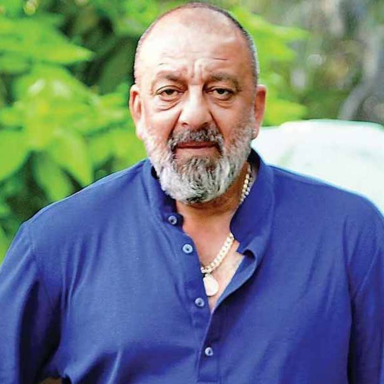 बॉलीवुड के इन सुपरस्टार ने सुपरहिट फिल्मों को रिजेक्ट कर खुद के पैर पर ...