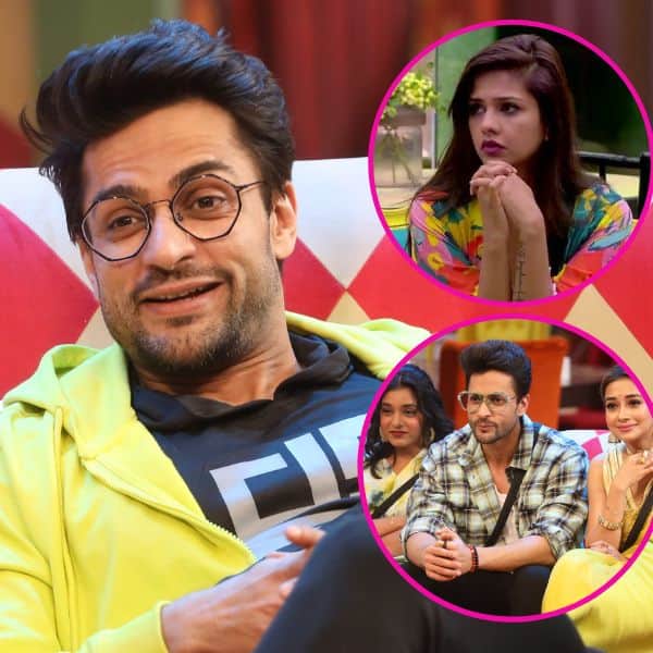 Microsoftteams image 2022 11 07t134151 237