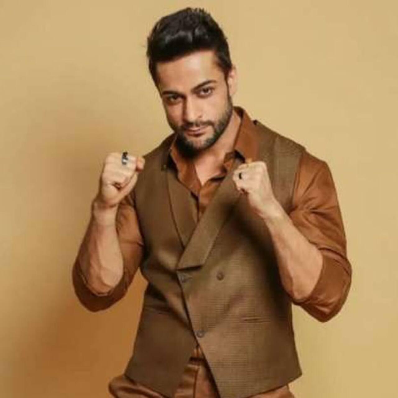 अर्चना गौतम से पंगा लेते ही Bigg Boss 16 की रैंकिंग के बेताज बादशाह बने ...