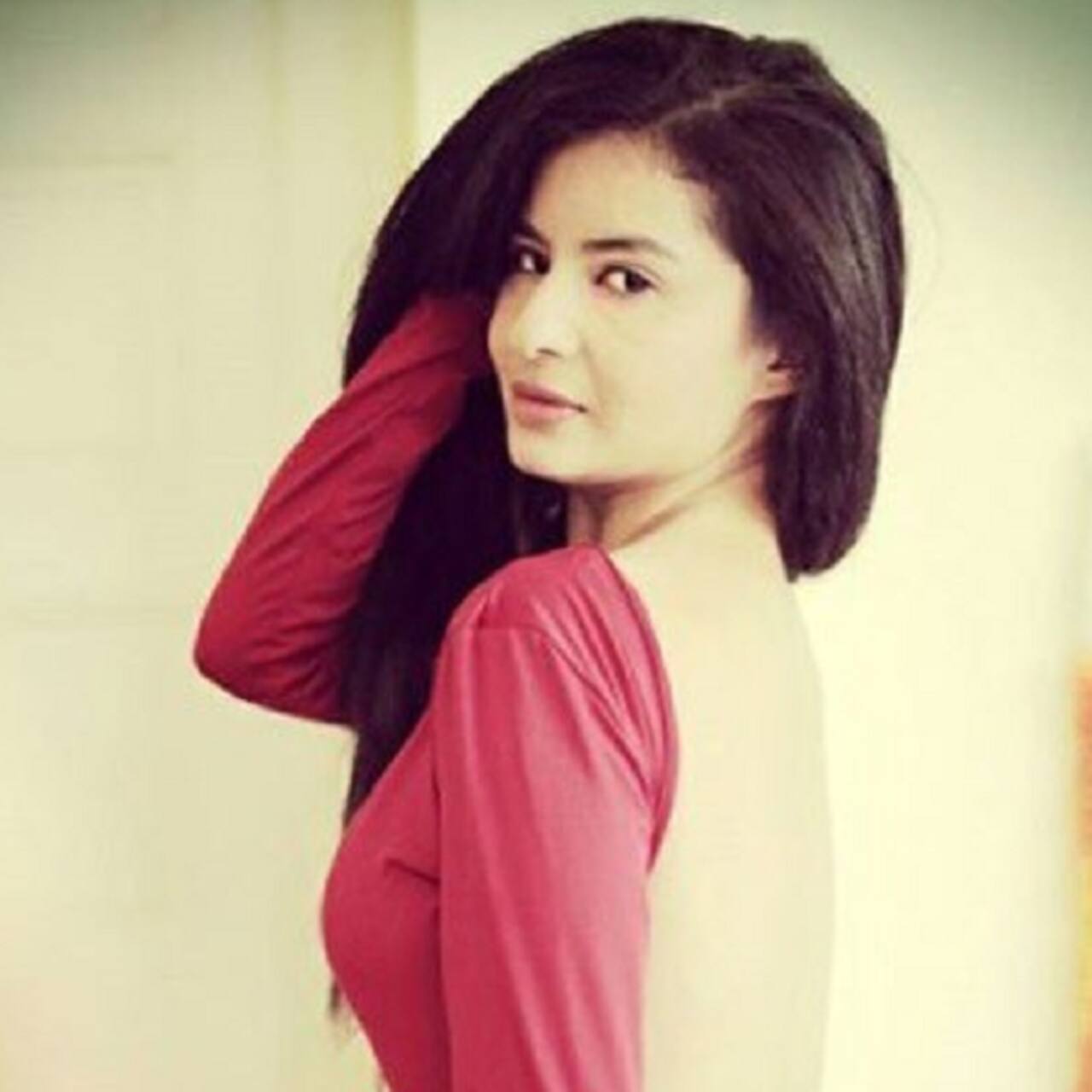 South Indian actresses expose casting couch and dirty secrets of Tollywood and it will leave you ...